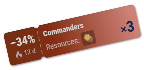 Get Ready to Unleash New Battleship Navarin on the High Seas of World ...