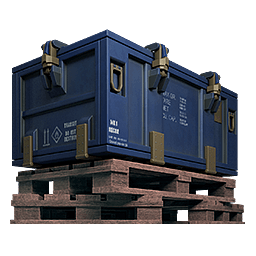 WoWS PC and Legends: Stronger Together! | World of Warships