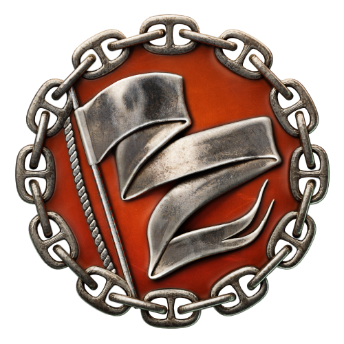 Pocket Guide: Steel | World of Warships