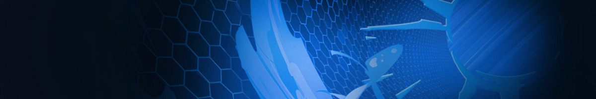 "Arpeggio of Blue Steel -Ars Nova-" back in World of Warships! | World ...