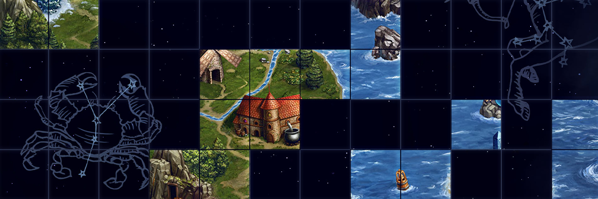 《魔法门之英雄无敌III》来到《战舰世界》：传说中的英雄们已准备好掌舵战舰！ | 《战舰世界》