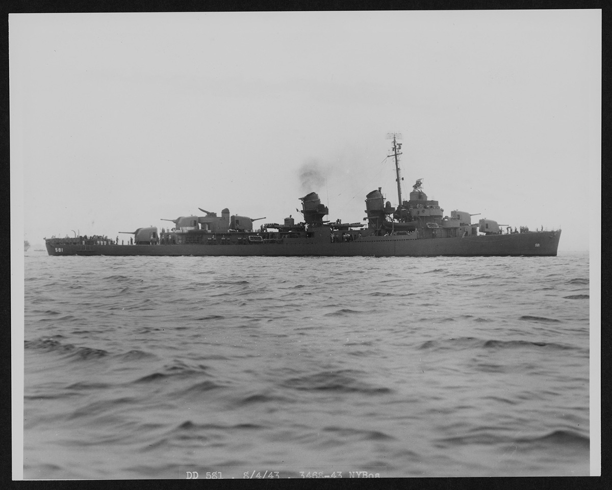 Heritage of Hellas: Velos in the Armory | World of Warships