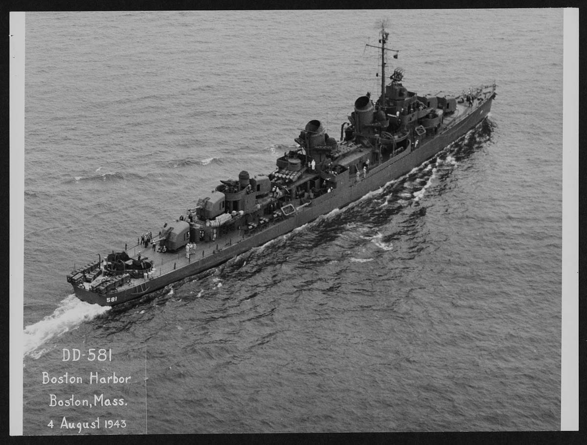 Heritage of Hellas: Velos in the Armory | World of Warships