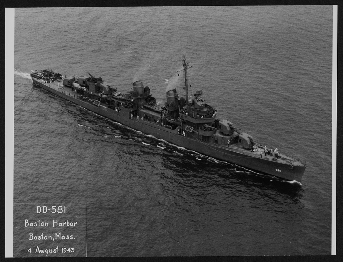 Heritage of Hellas: Velos in the Armory | World of Warships