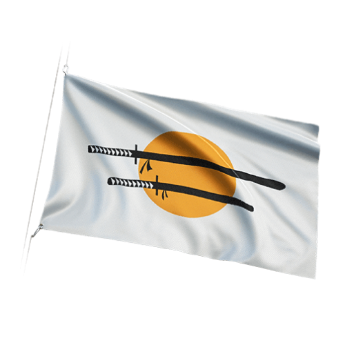 Auction: Musashi | World of Warships