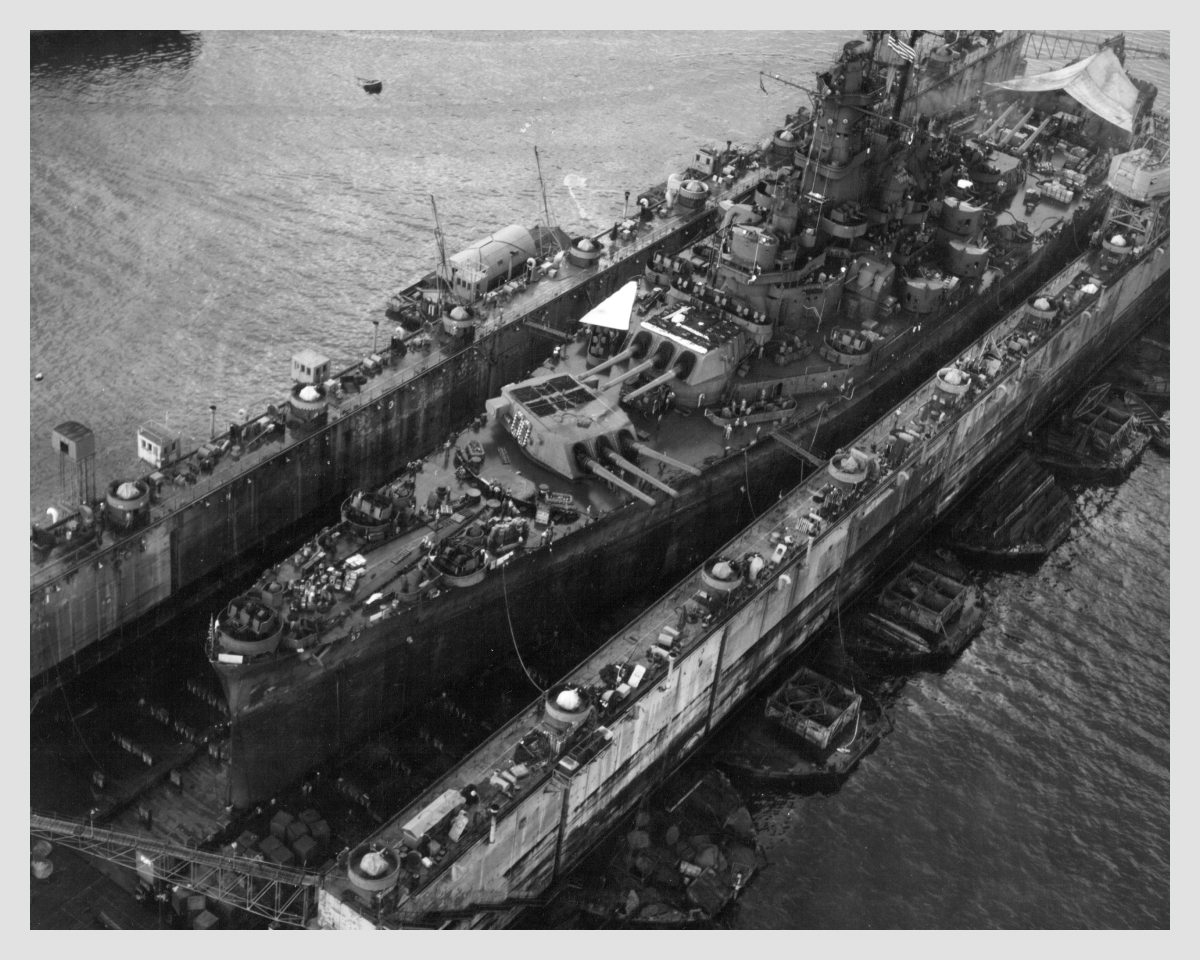 Historia Del Astillero Naval De Puget Sound Submarino NR 1 Wikiwand