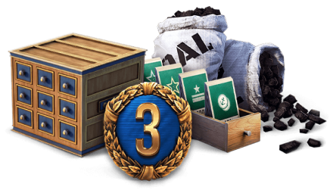 Get Ready to Unleash New Battleship Navarin on the High Seas of World ...