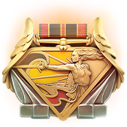 Get Ready to Unleash New Battleship Navarin on the High Seas of World ...