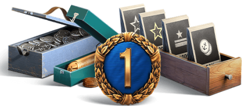 Get Ready to Unleash New Battleship Navarin on the High Seas of World ...