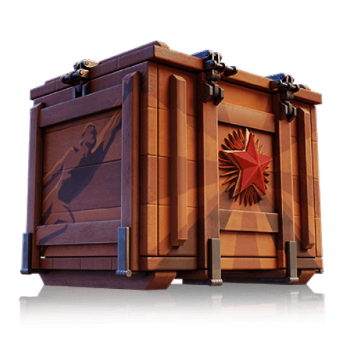 Get Ready to Unleash New Battleship Navarin on the High Seas of World ...