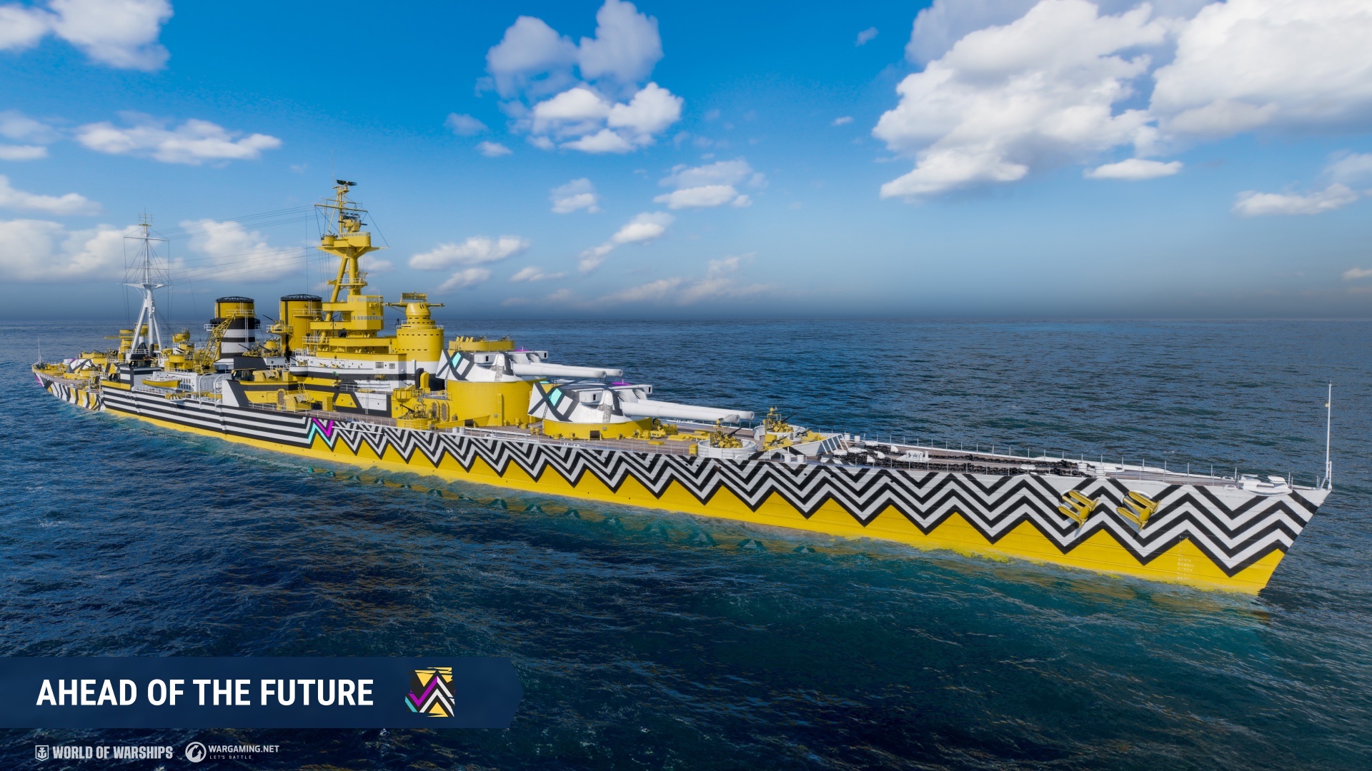 Modelos De World Of Warships Topic: Ships Large Selection Of