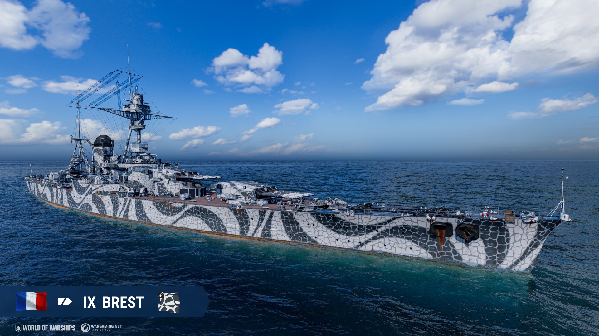 Take to the seas for Mardi Gras and Earn Rewards This Carnival! | World ...
