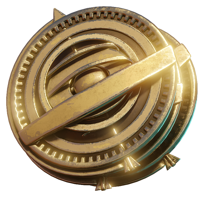 Navigator Treasures: Numancia, Hampshire, and Permanent Camouflages Are ...